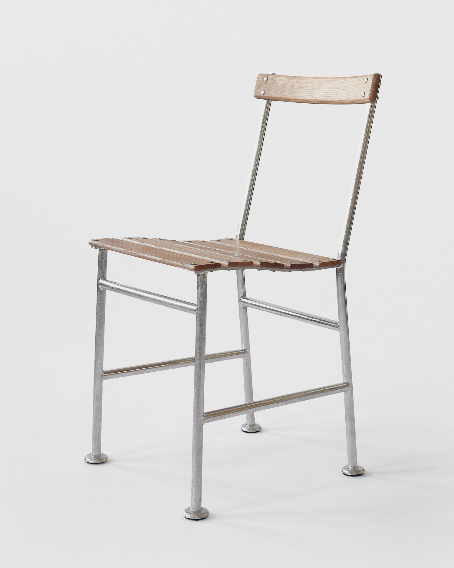 Stockholm Chair – Tallum