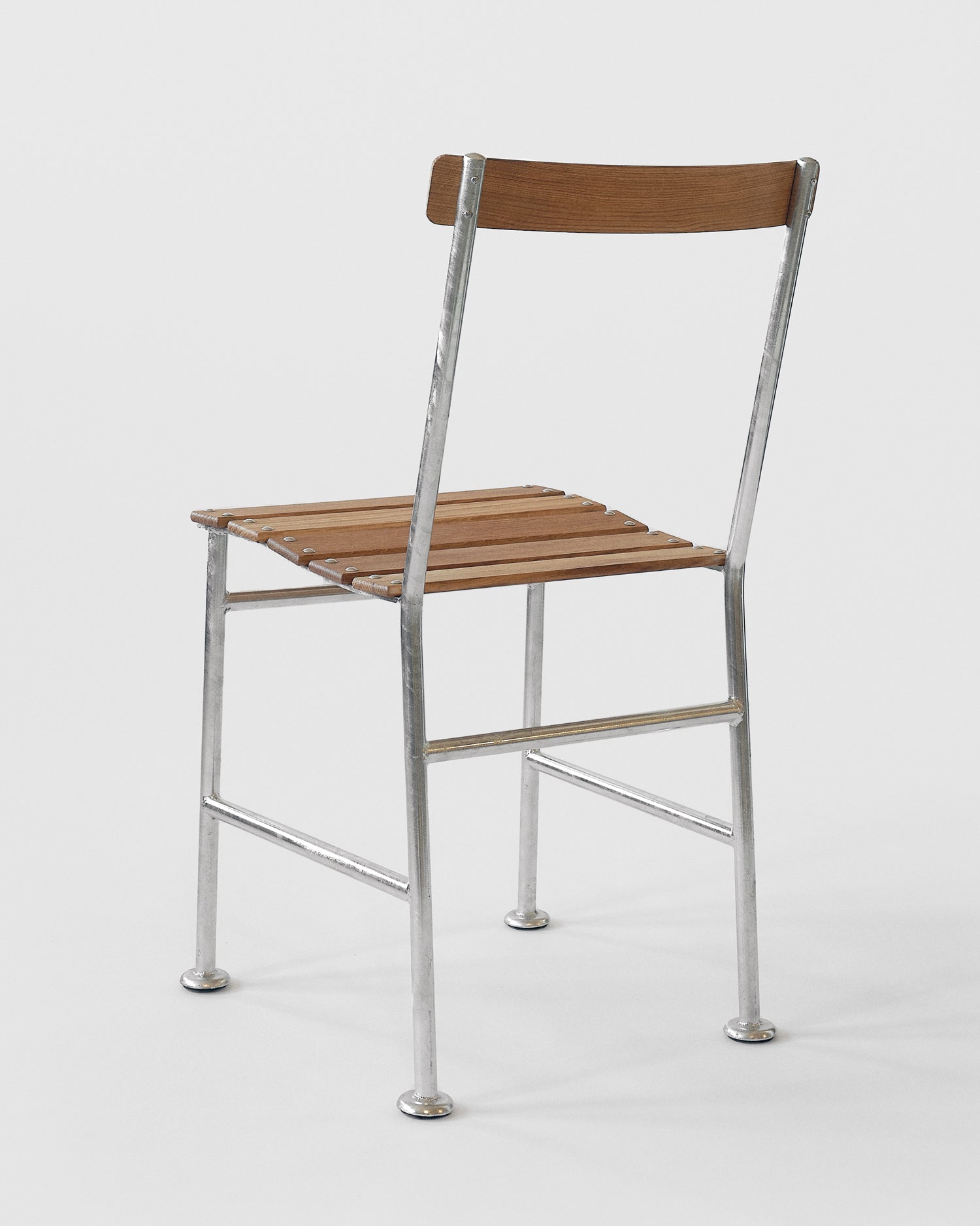 Stockholm Chair – Tallum