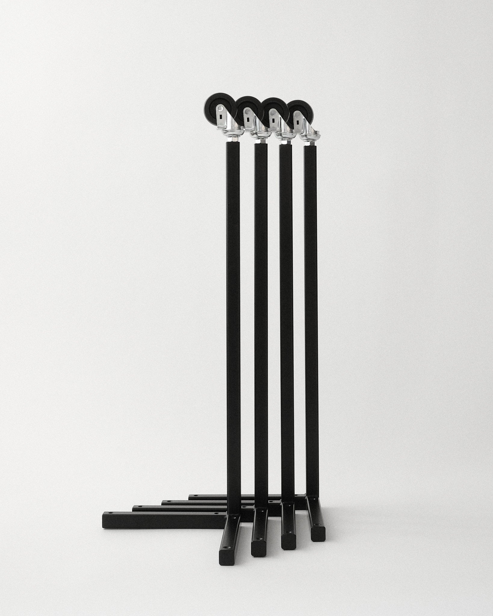 Lund Studiotable – Tallum