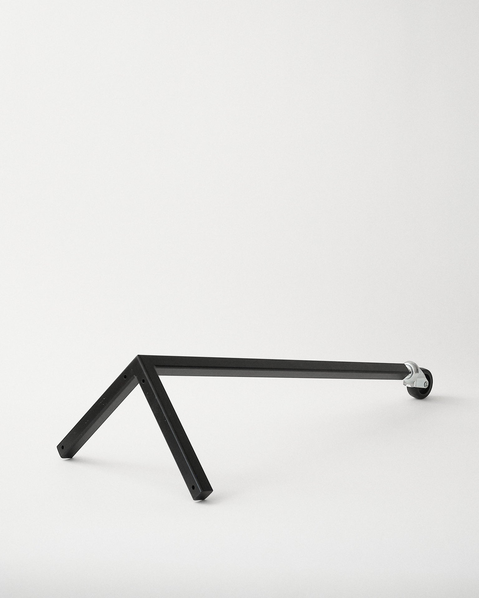Lund Studiobord – Tallum