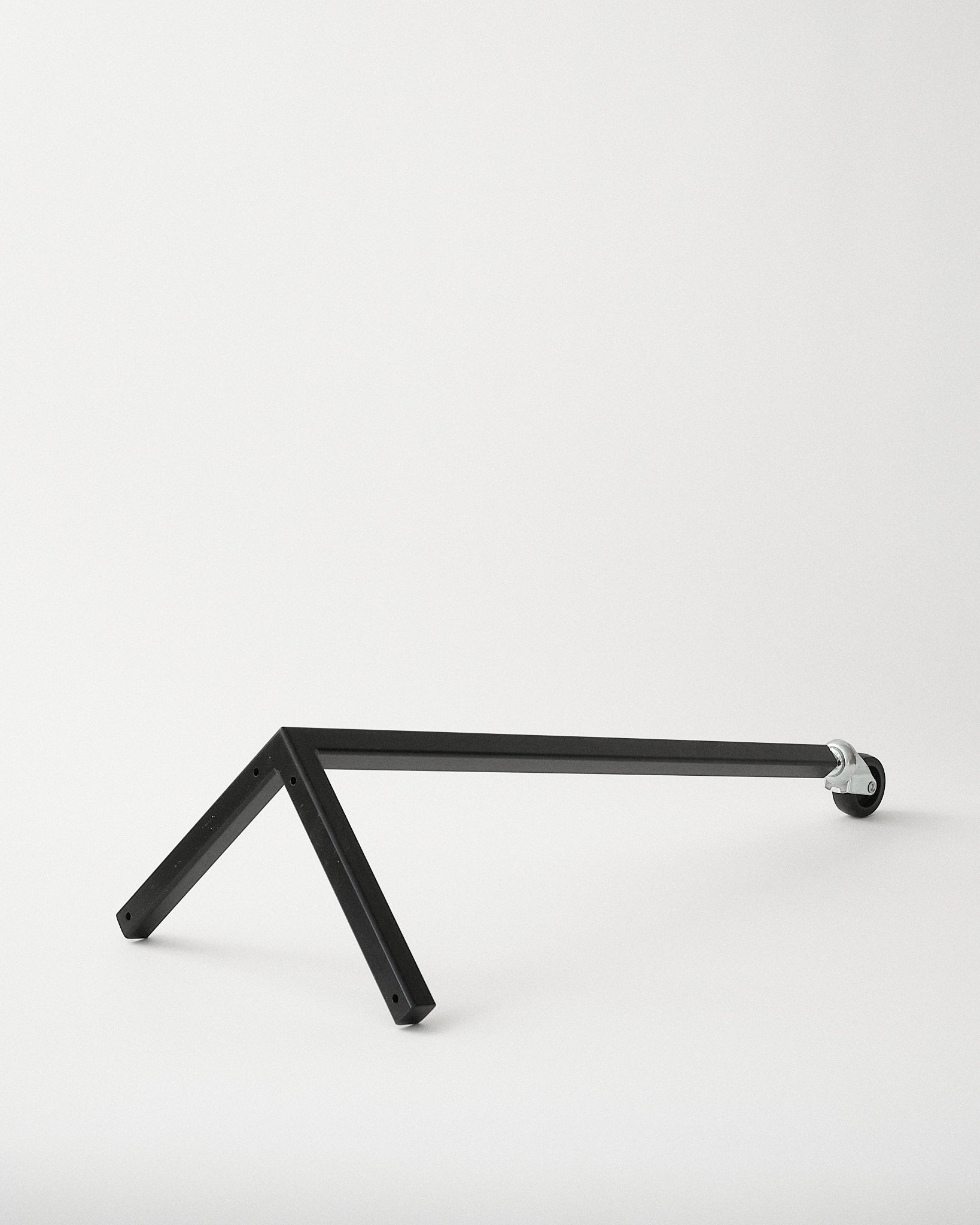 Lund Studiotable – Tallum