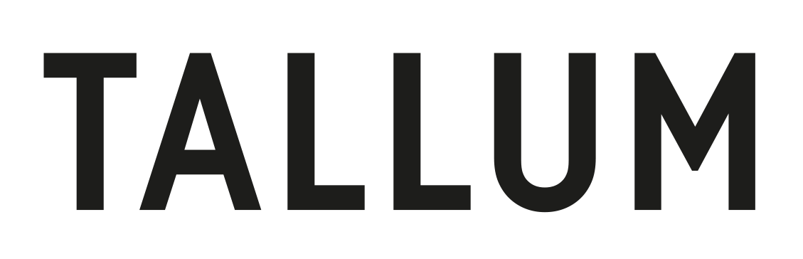 Lund Studio Table – Tallum