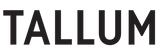 Lund – Tallum