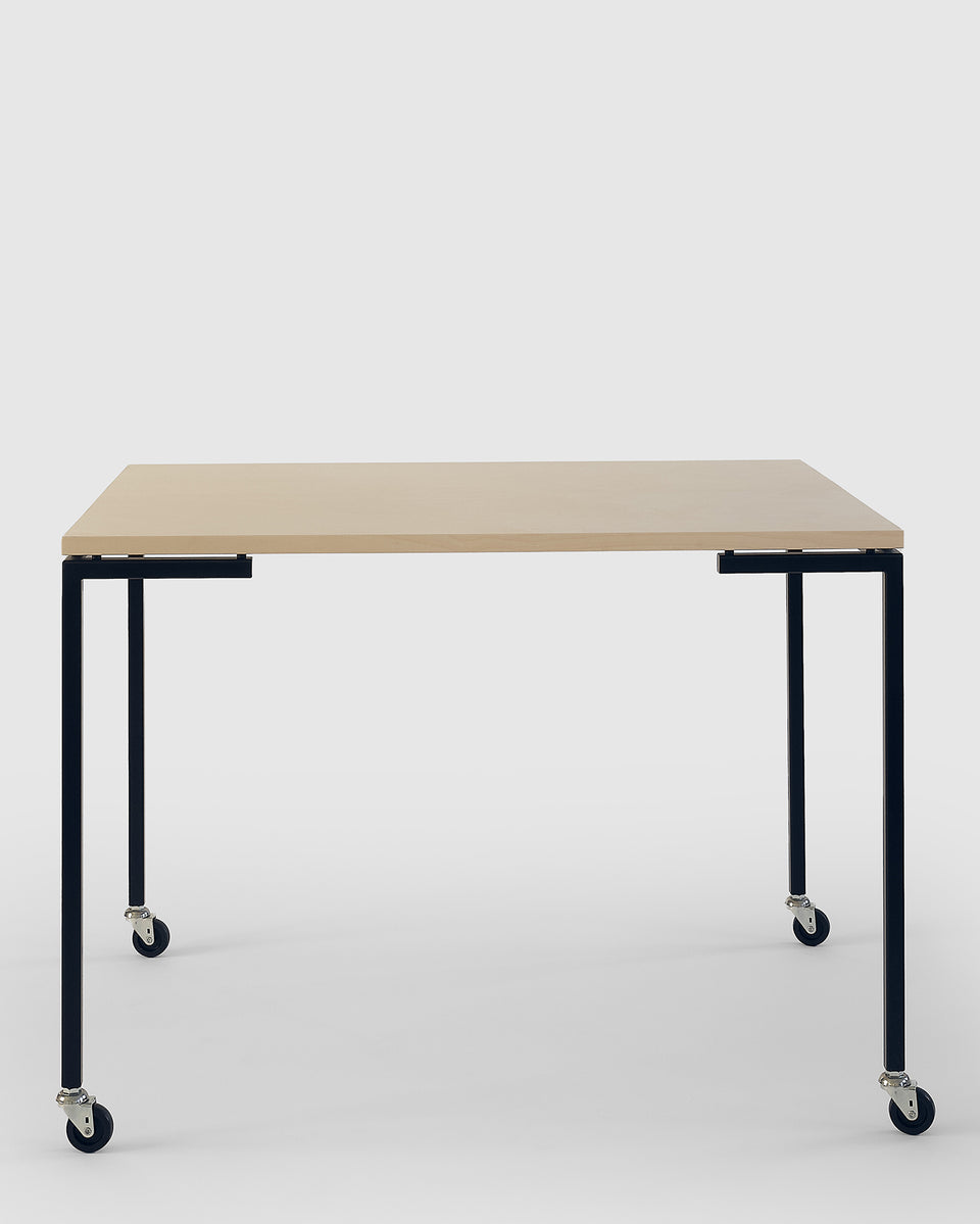 Lund Studiotable – Tallum
