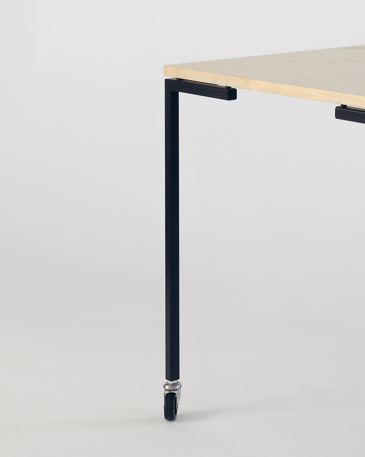 Lund Studiotable – Tallum