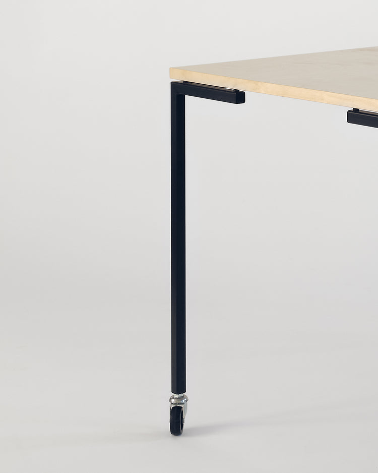 Lund Studio Legs – Tallum