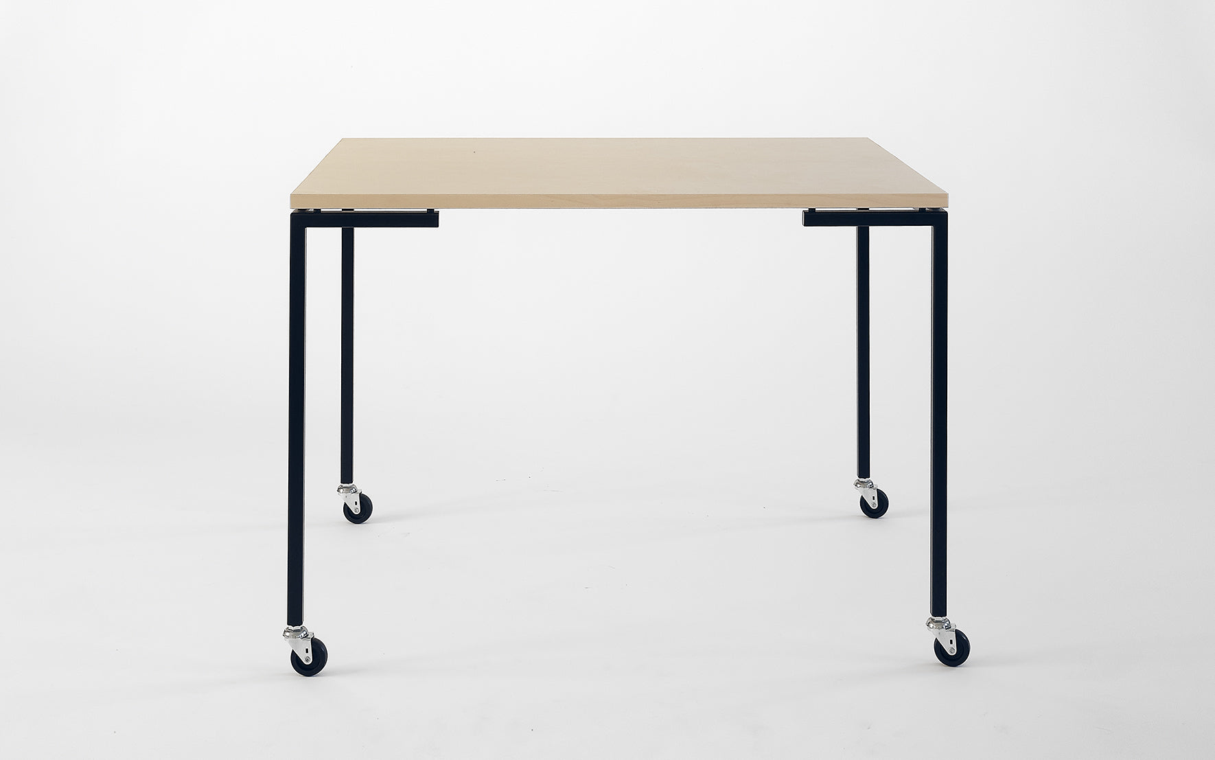 Lund Studio Table – Tallum