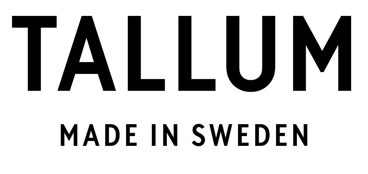Lund Studiobord – Tallum
